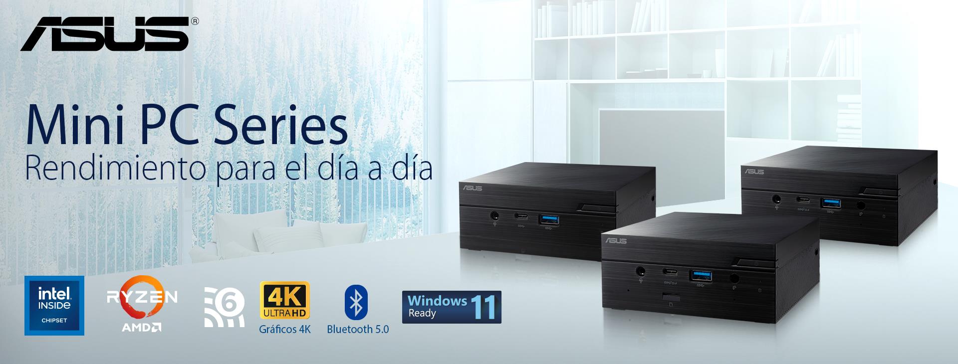 Importador Mayorista de Hardware HDC INTERNATIONAL SA